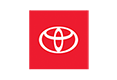 Ourisman Auto Group Car Dealer Alexandria VA | Jeep, Chevy, Toyota ...